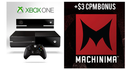 La polémica de los pagos por promocionar Xbox One en YouTube y la ...