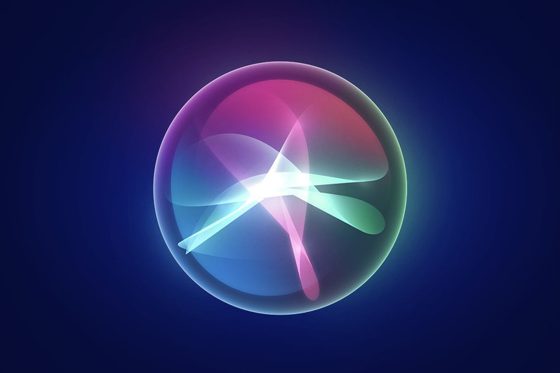 ¿Que dice la gente de Siri en redes sociales? Apple busca a una persona ...