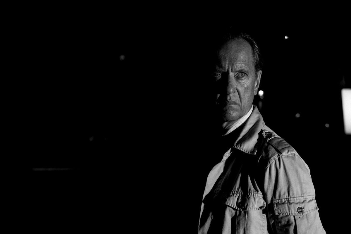 'Logan', 17 homenajes y referencias para disfrutarla a fondo