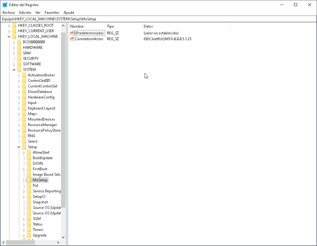 Si quieres Windows 11 y no cumples con los requisitos, esta es la guía ...
