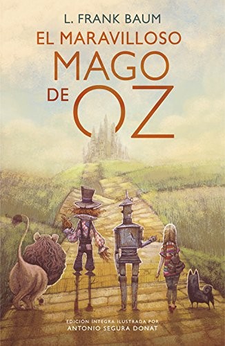 Más de 50 novelas de aventuras clásicas, modernas y originales ...