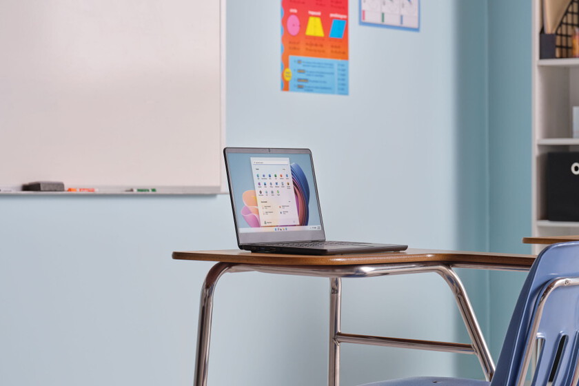 Microsoft anuncia Windows 11 SE: esta nueva edición de Windows se ...
