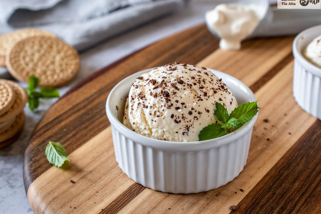 Postres fáciles y rápidos: Recetas para sorprender - Directo al Paladar