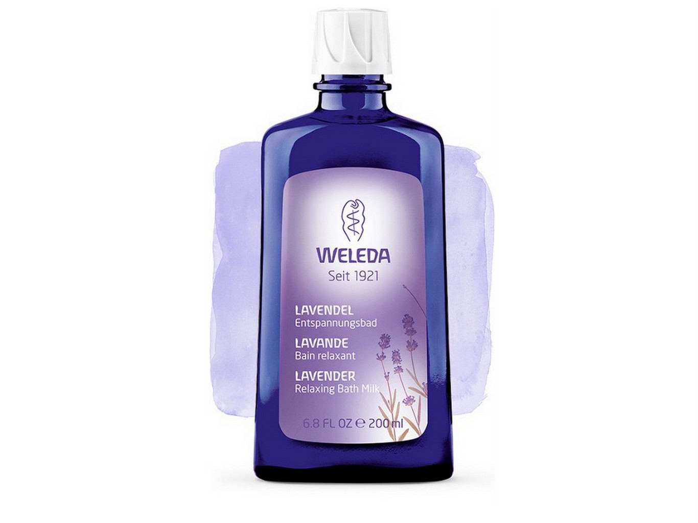 Disfruta de un momento de relax y monta tu propio spa en casa con estos ...