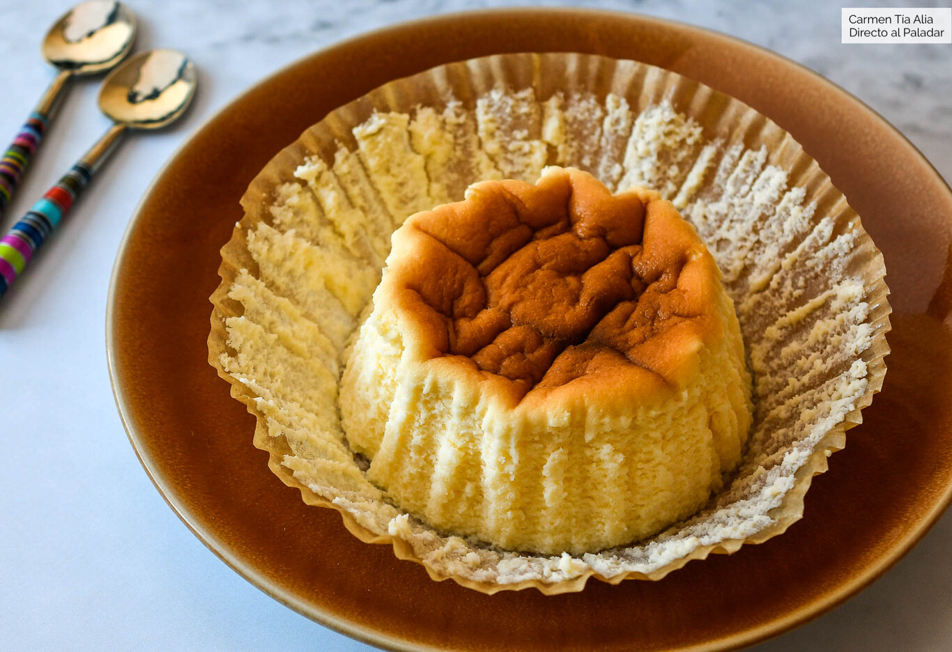 Los 23 mejores postres de Mercadona: coulant de chocolate, tarta de ...