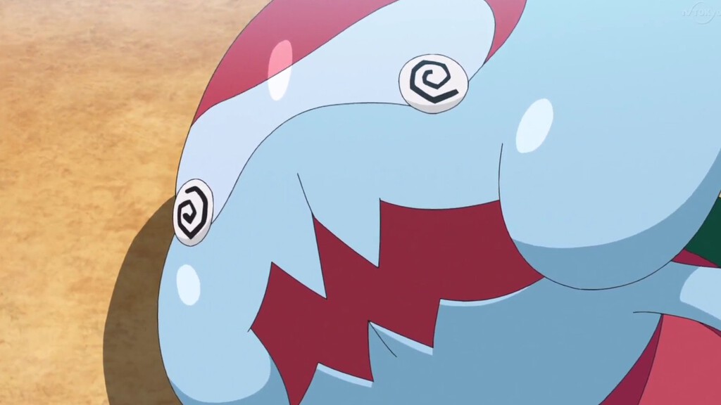 Pokémon Journeys 118: Ash Ketchum le gana a Steven Stone y avanza a las ...