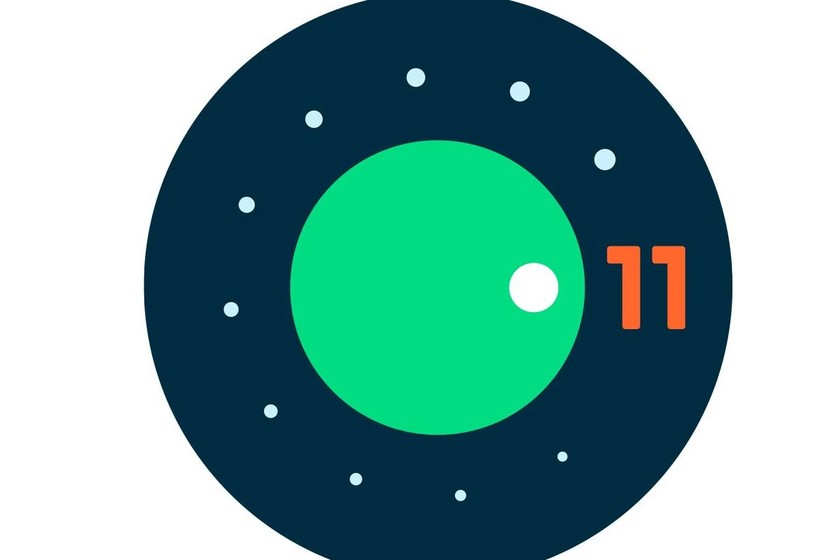 Android 11 Developer Preview 2 ya está aquí: cómo instalar en los Pixel