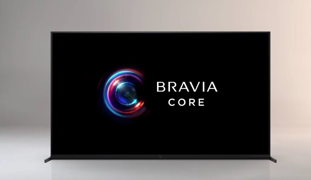 Las Sony BRAVIA XR con "inteligencia cognitiva" sí llegarán a México ...