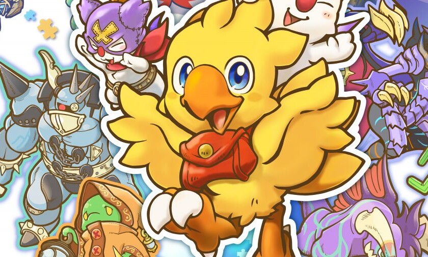 De la desaparición de un pollito a la mascota de unas bolas de ...