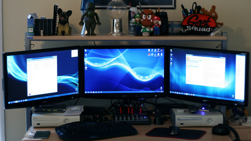 Siete herramientas gratis para diagnosticar y calibrar el estado de tu ...