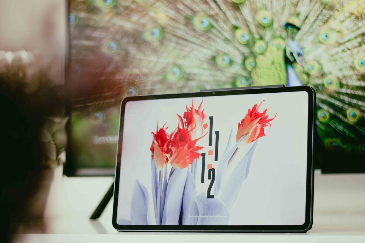 Estas son las siete mejores tablets de 2024 que recomendaría sí o sí ...