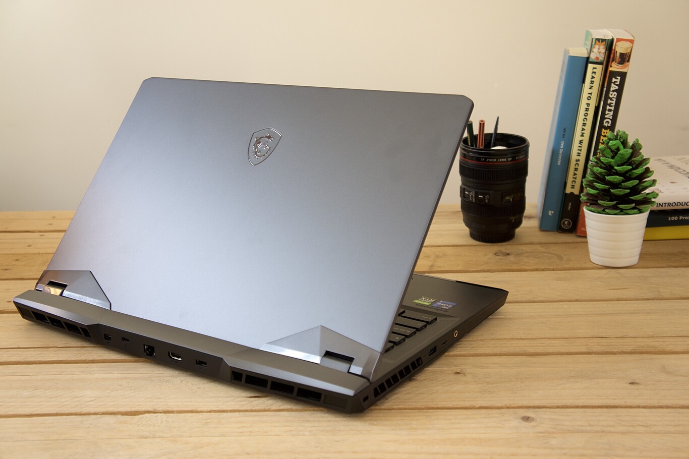 MSI GE76 Raider UH11, análisis: review con características, precio y ...