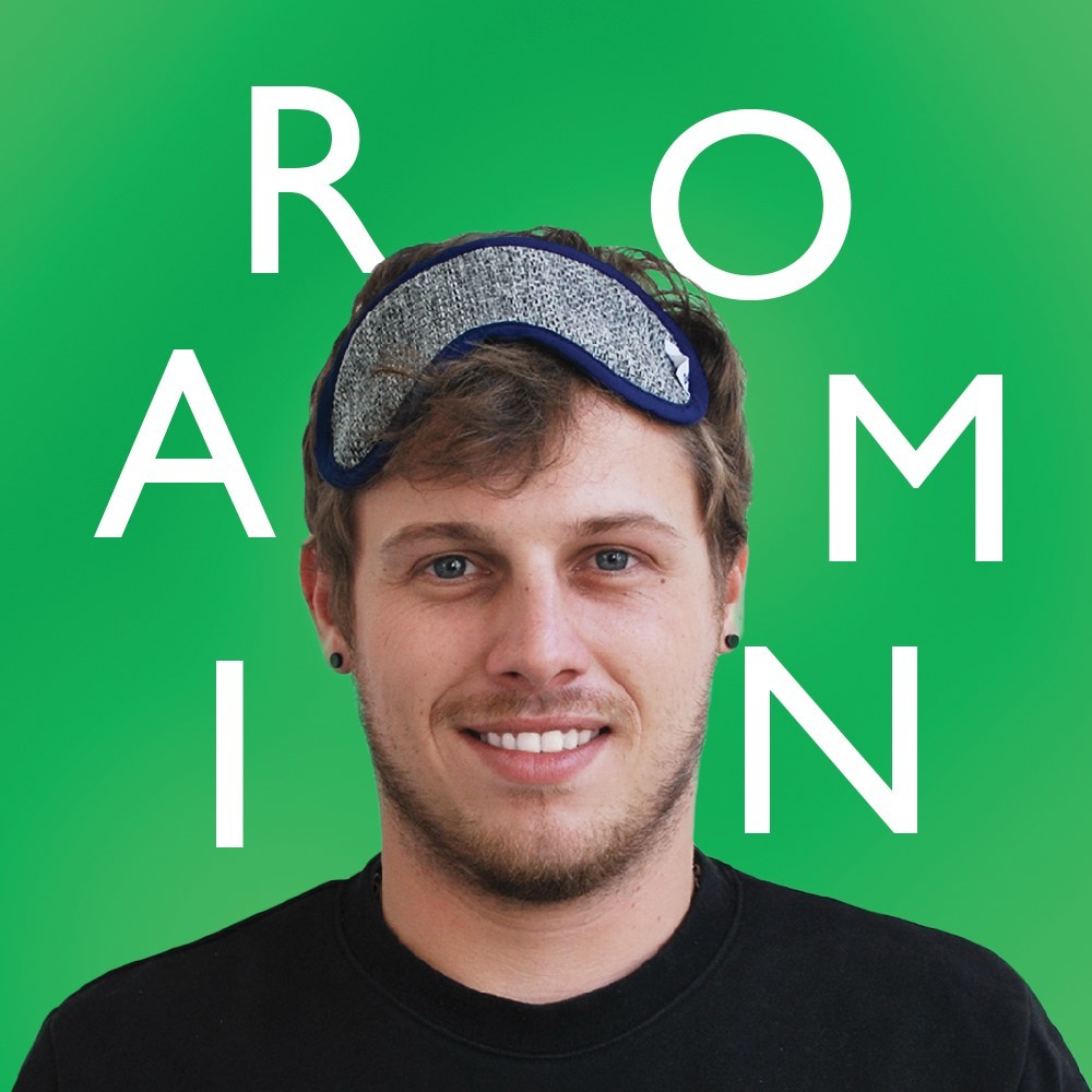 Hablamos con el country manager de Tediber en España sobre su colchón único y la política que ...