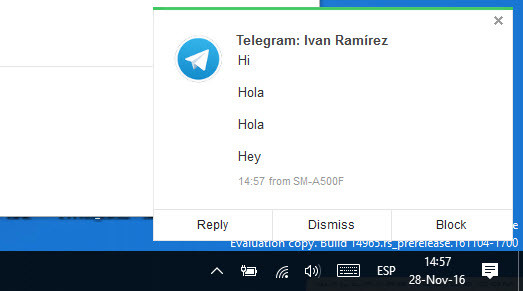 AirDroid 4.0: cómo manejar tu Android desde el PC, transferir archivos sin conexión y más