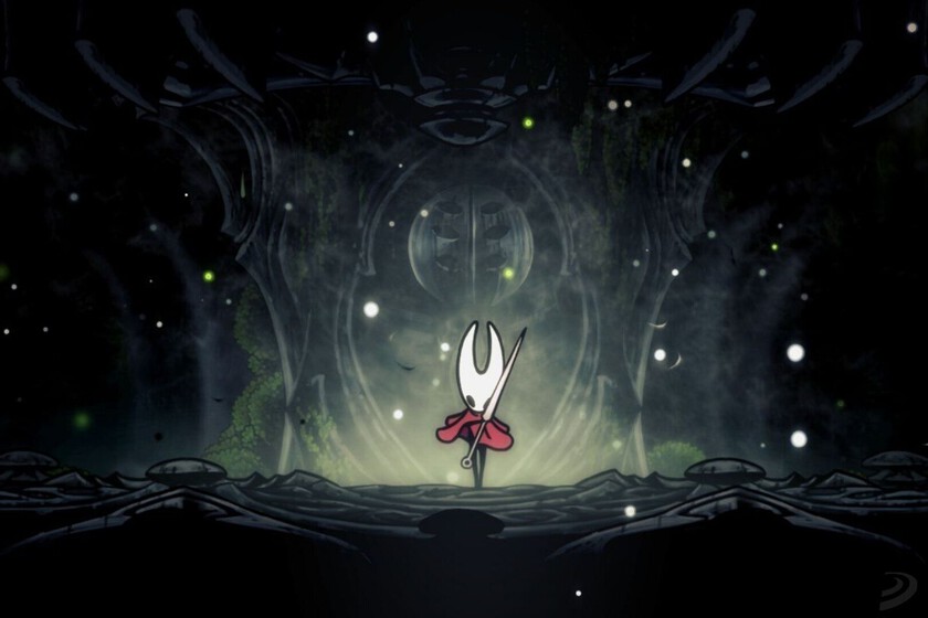 Femdom bondage pictures she promised more of that in the