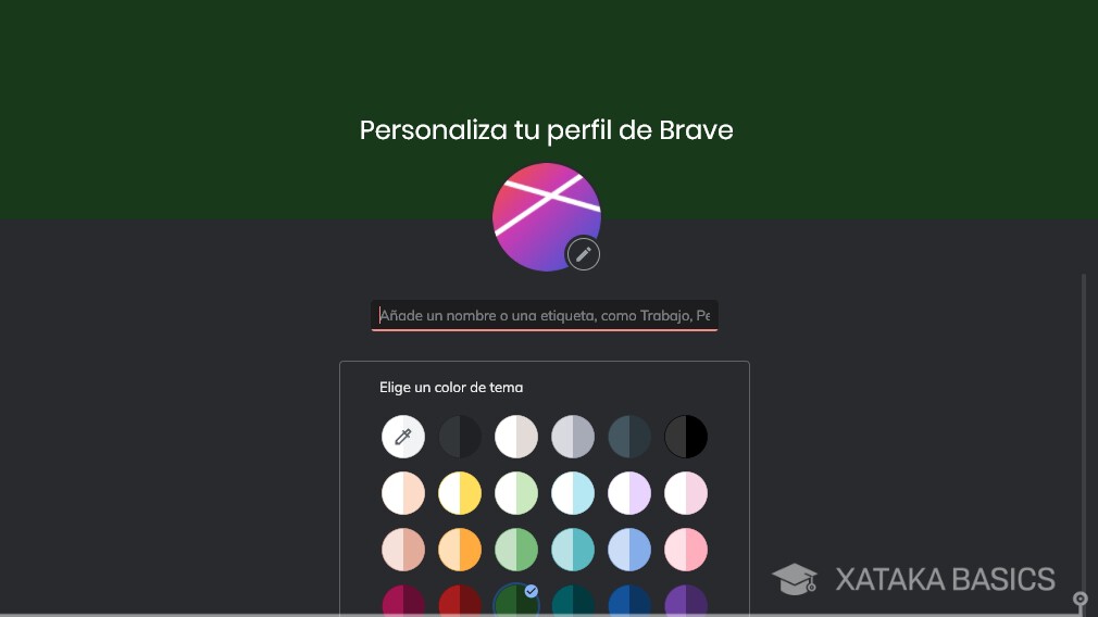 Brave: 27 funciones y trucos para exprimir al máximo este navegador ...