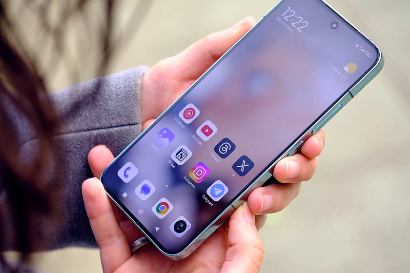 Cómo liberar un celular gratis en México de AT&T, Telcel o Movistar