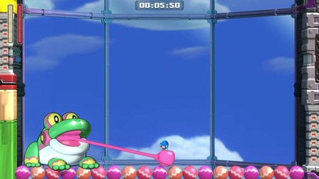 Guía Mega Man 11: las mejores armas y estrategias para derrotar a los ...