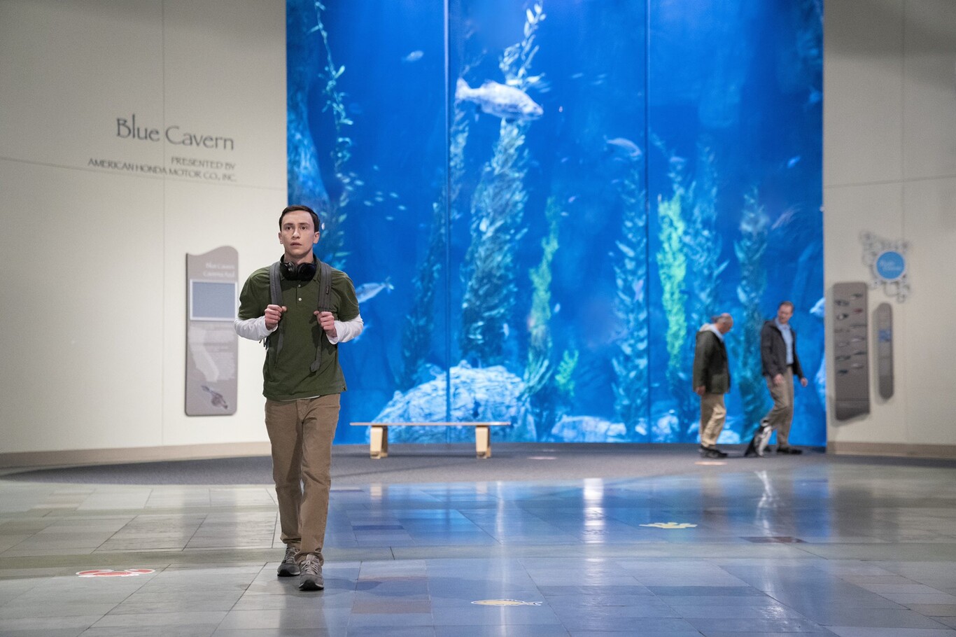 'Atípico' desvela la fecha de estreno de su temporada 4: ya tenemos las ...