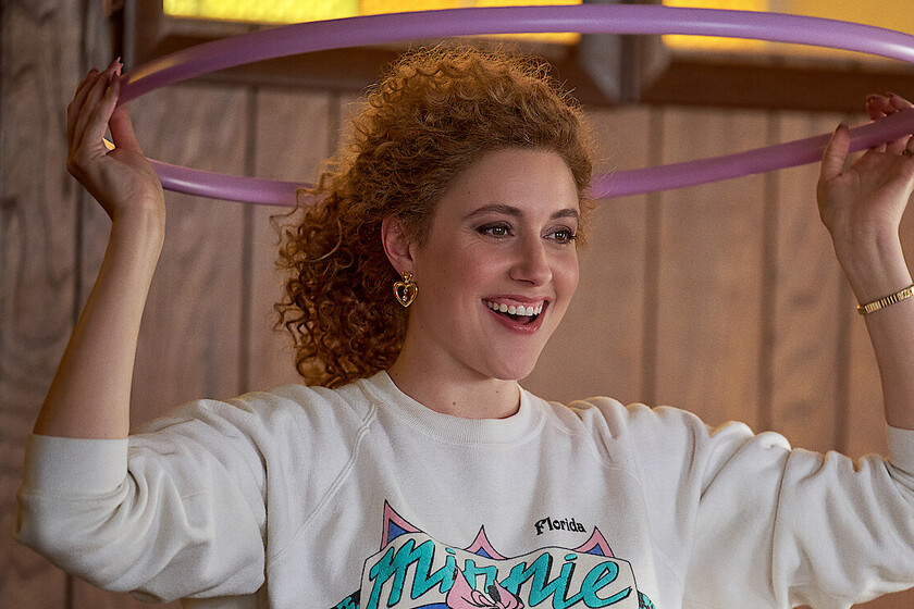 Netflix史上最大の失敗10選 - TECHTREND