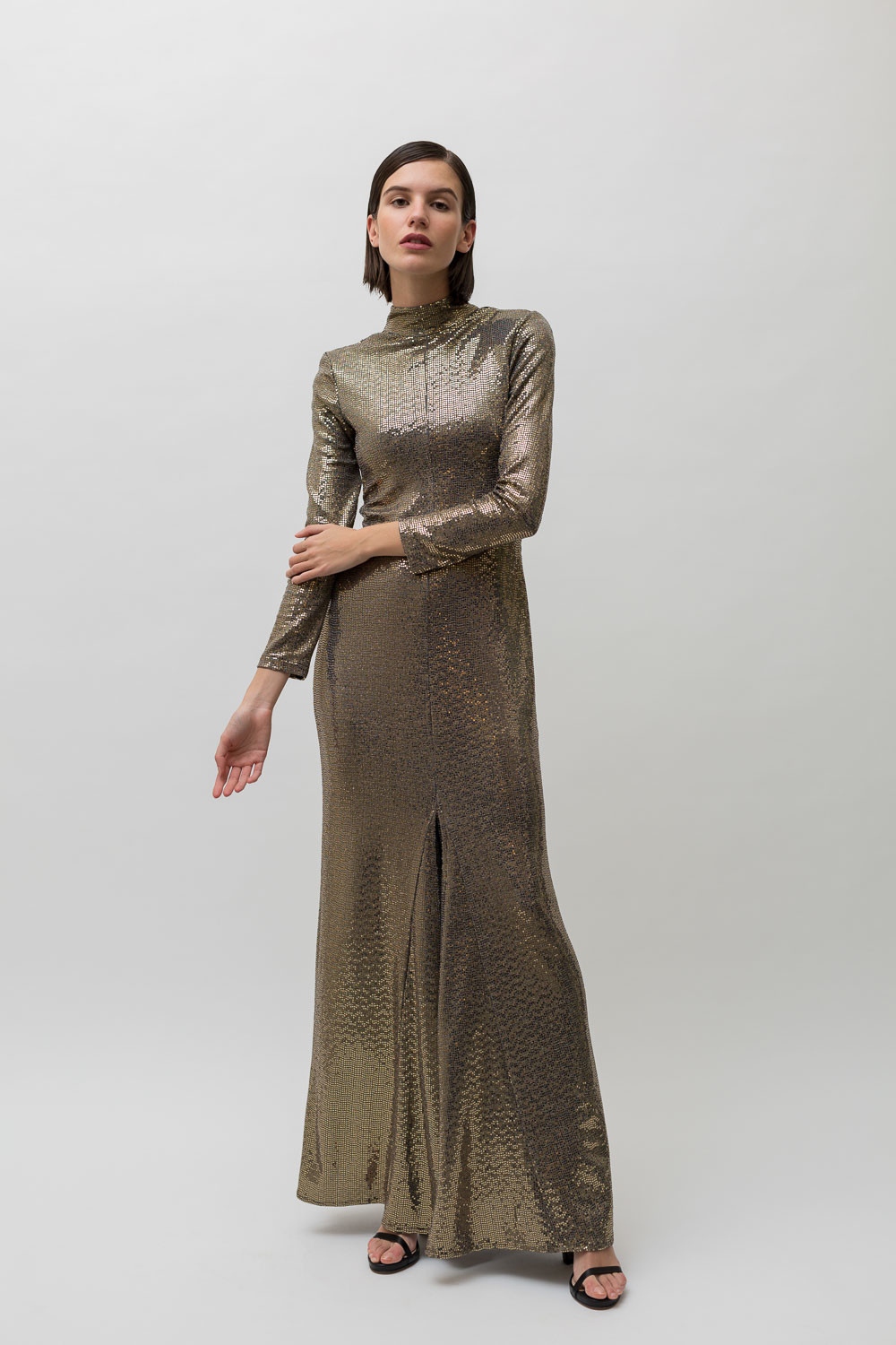 Bimani, la marca de invitada que arrasa en Instagram, ha creado una ...