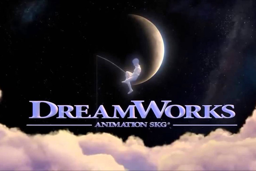 El fundador de DreamWorks se ha reunido con Apple