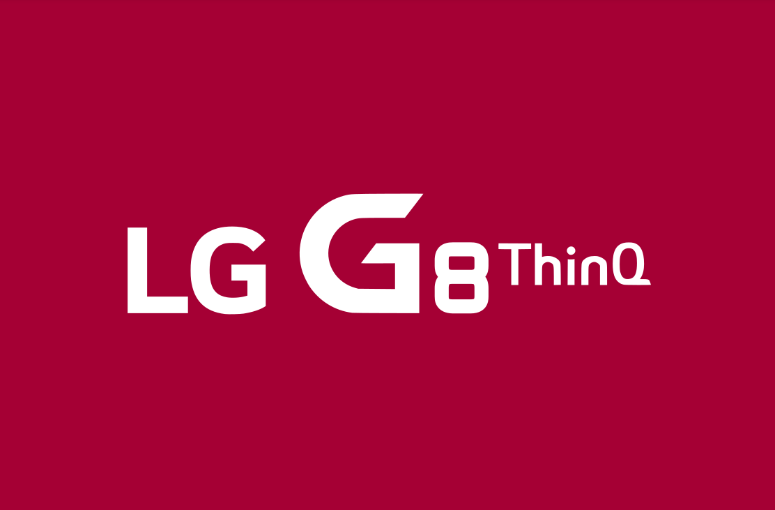 LG G8 ThinQ: este sería el diseño (sin muchos cambios) del próximo ...