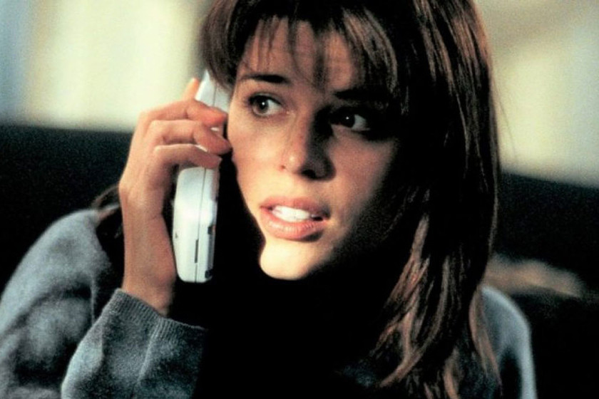 'Scream 5': Neve Campbell repetirá como Sidney Prescott en una secuela ...