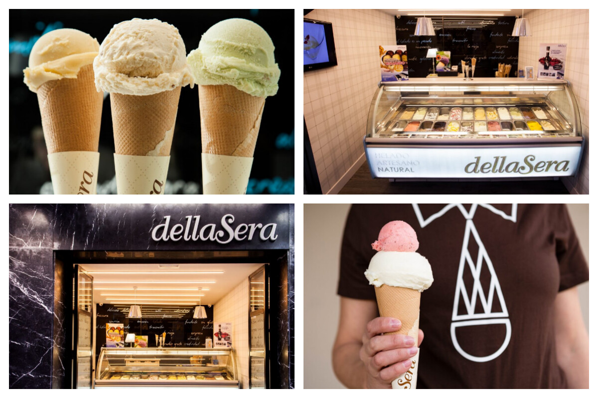 Dónde comer en Logroño barato bien y qué comida típica probar