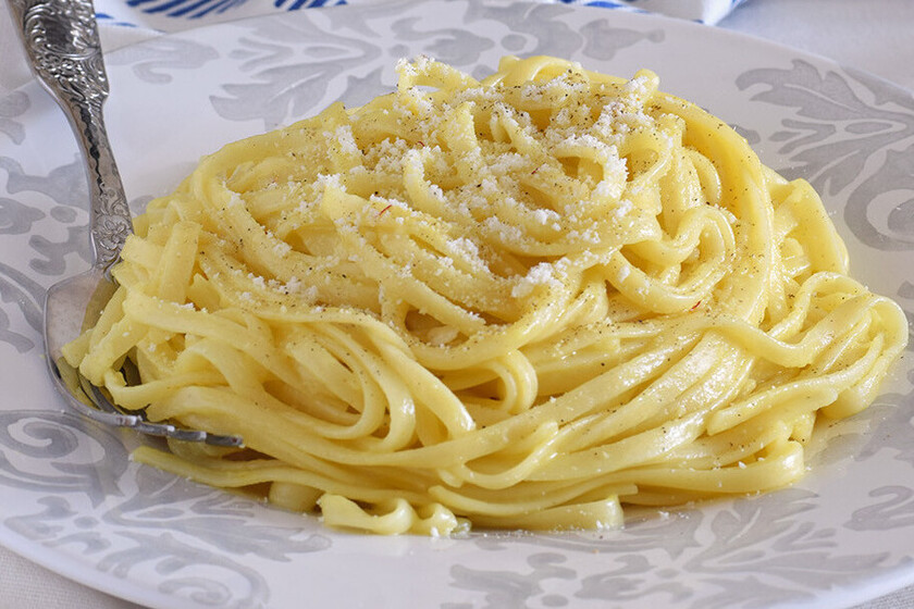 Recetas sencillas, pero deliciosas, para disfrutar comiendo y cocinando ...