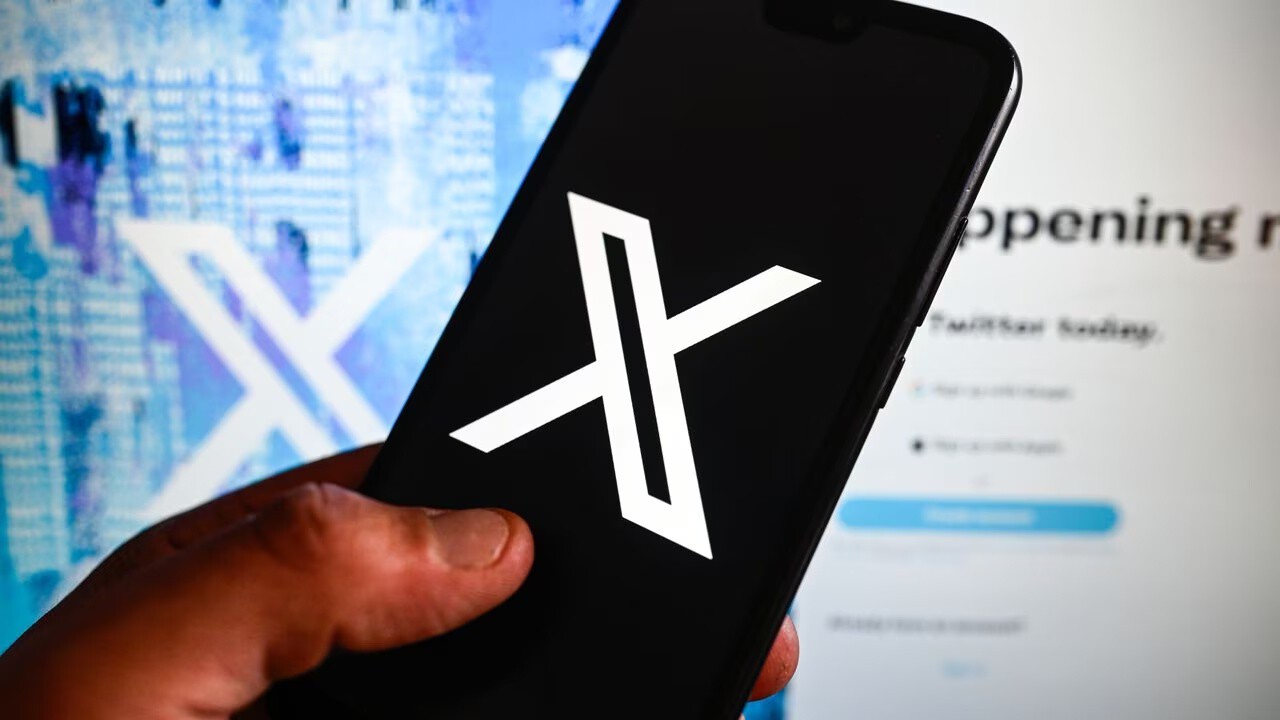 Twitter (o X) dejará de ser gratis según Elon Musk. Cree que es la ...