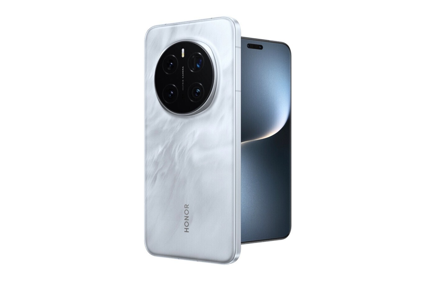 Mejores smartphones de gama premium Presentado por Peugeot: los ...