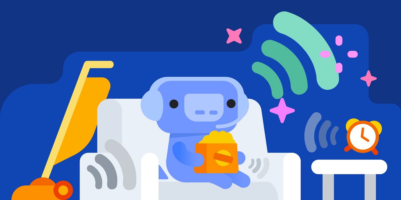 Cómo crear una comunidad de Discord y configurarla, y qué ventajas ...