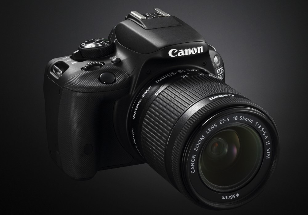 ¿Cuál es el mejor momento para comprar tecnología?