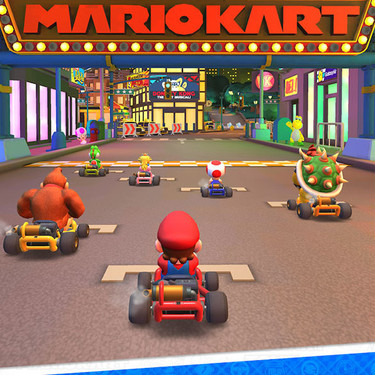 Xataka Móvil - Teléfonos móviles, tarifas, operadores de telefonía