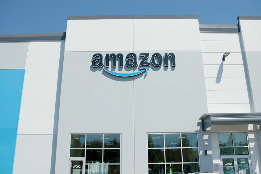 Hazte con el armario más vendido en Amazon y organiza tu terraza con ...