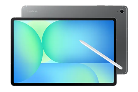 Las mejores tablets en calidad-precio de 2026: cuál comprar