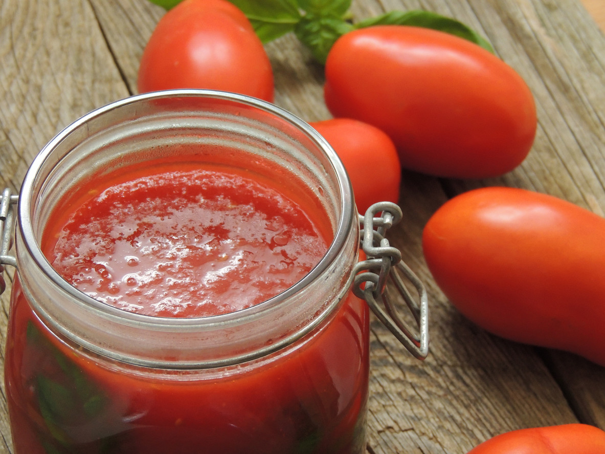 Salsa boloñesa: claves para que salga perfecta y un secreto italiano ...