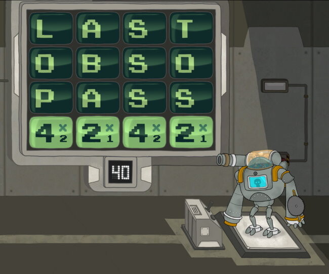 Colossus Down, análisis: review con precio, tráiler y experiencia de ...