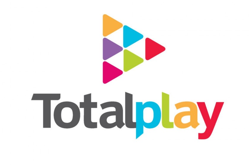 Totalplay sube la velocidad de internet en todos sus paquetes en México ...