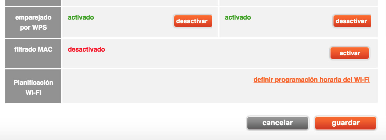 Orange lanza un nuevo router, el Livebox+ y añade la función de Wi-Fi ...