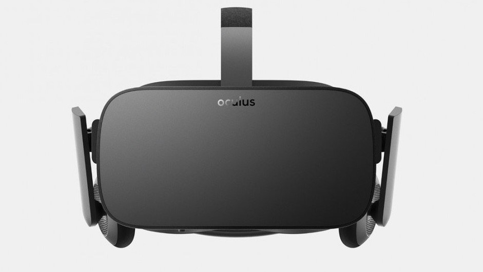 Hardware - Xataka Colombia