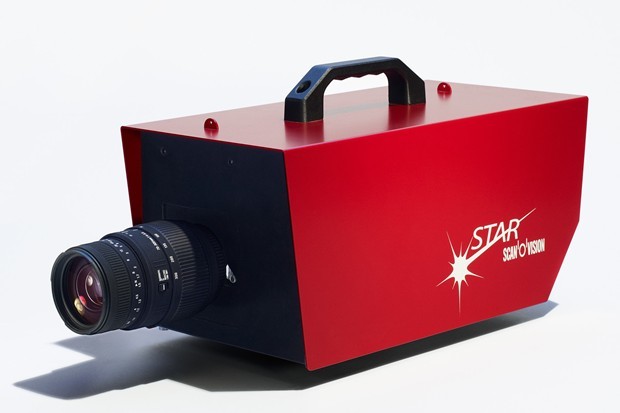 ¿Sabes cuál es el origen de la Photo Finish? Te lo contamos