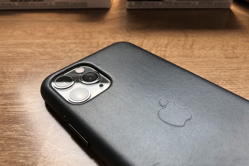 Llega el nuevo códec H.266 (VVC) que, afirman, nos permitirá tener ...