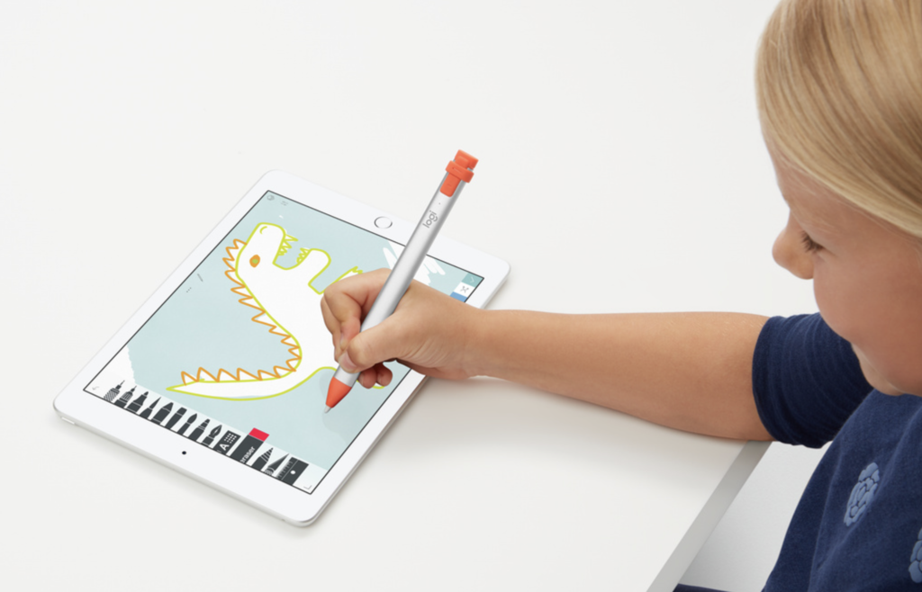 Apple Pencil, guía a fondo: todo lo que puedes hacer con el lápiz de ...