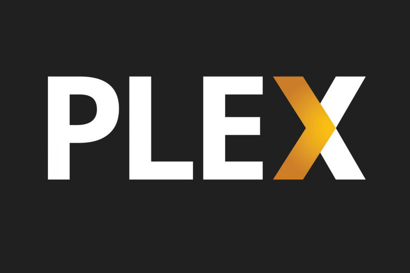 Plex llega a un acuerdo con Warner Bros. para ofrecer películas y ...