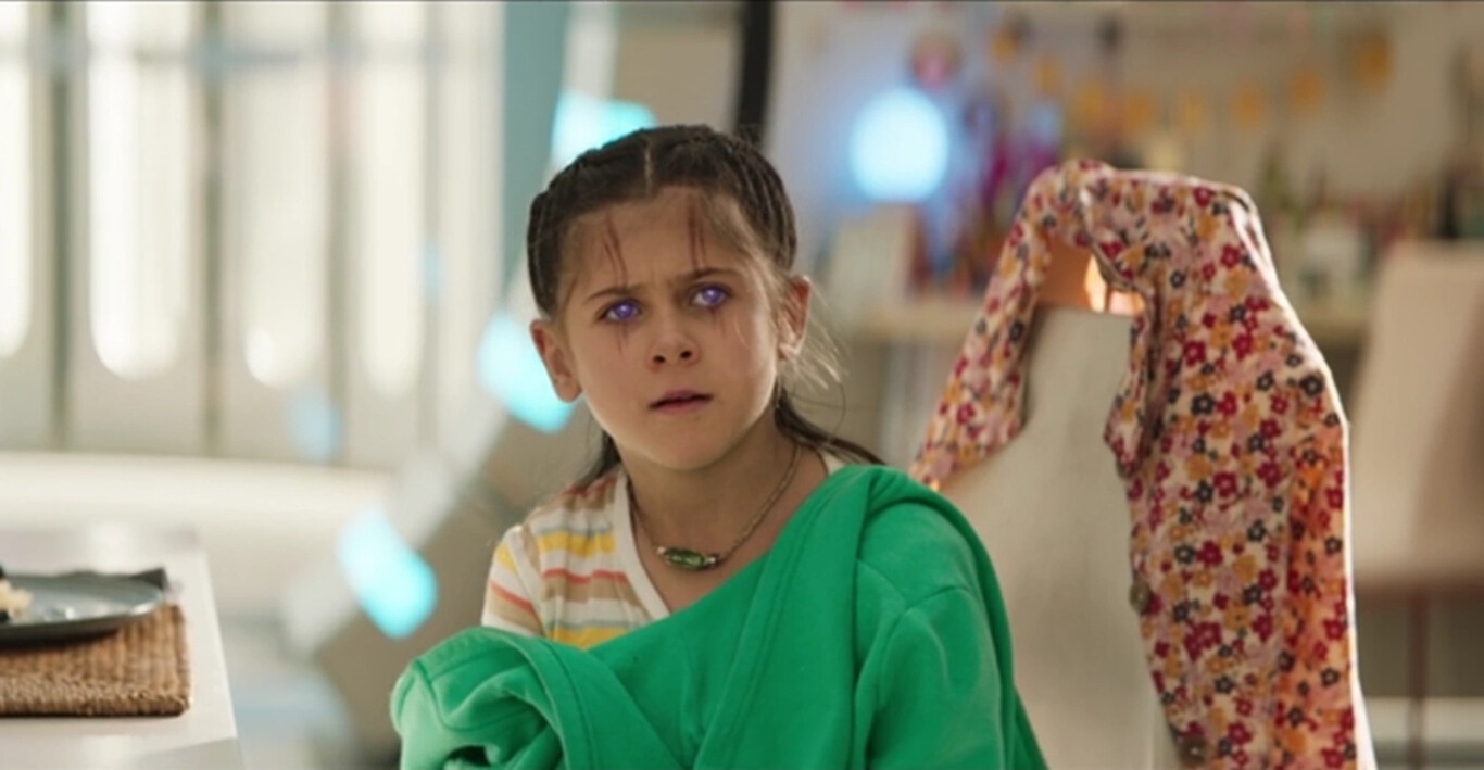 El Thor más poderoso regresará en Avengers: Doomsday, pero está ...