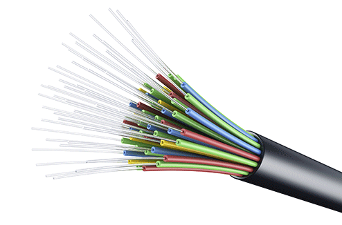 Fibra vs ADSL: diferencias entre ambos tipos de conexión