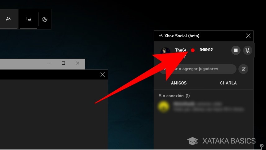 Cómo grabar la pantalla de tu ordenador en Windows 10, y 7 programas para hacerlo