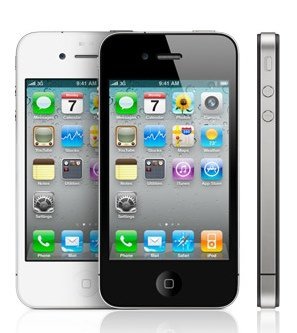 iPhone 4, todo lo que necesitas saber